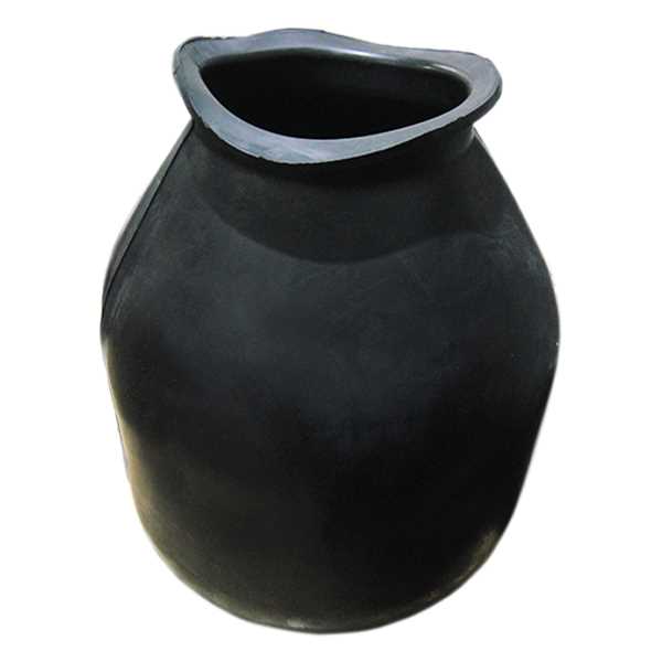 water-station-rubber-bladder